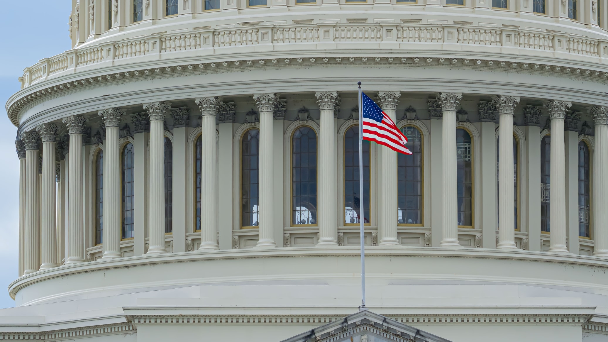 Week in Review: COMPETES Act Moves On, US Officials Rebuke China Before ... Week in Review: COMPETES Act Moves On, US Officials Rebuke China Before ...