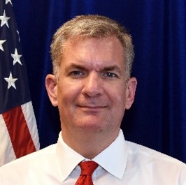 Daniel Christopher Allison