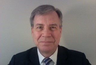 Neil Graham's Instagram, Twitter & Facebook on IDCrawl