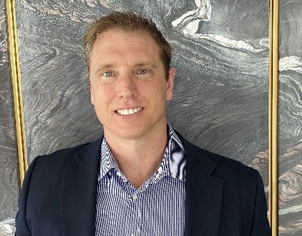 Christopher Thomas's Instagram, Twitter & Facebook on IDCrawl