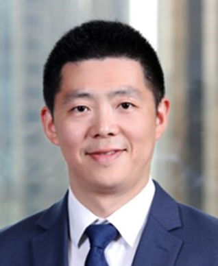 Sean Pan's Instagram, Twitter & Facebook on IDCrawl