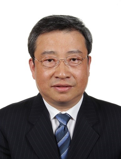 Hong Zhu's Instagram, Twitter & Facebook on IDCrawl