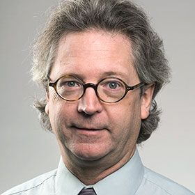 Doug Palmer's Instagram, Twitter & Facebook on IDCrawl