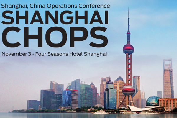 US China Business Council