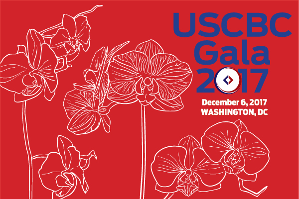 US China Business Council