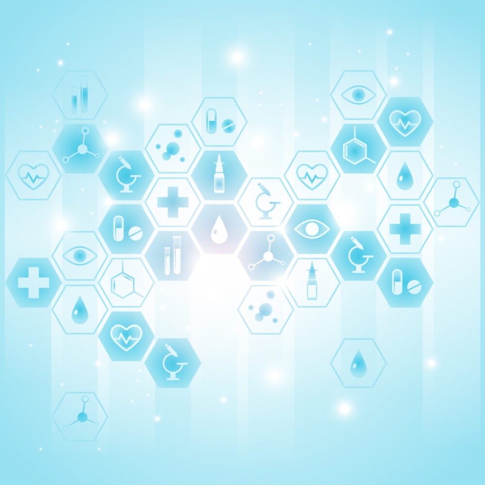 HealthTech VC Funding Quadrupled in Four Years to $4.5 Billion ...