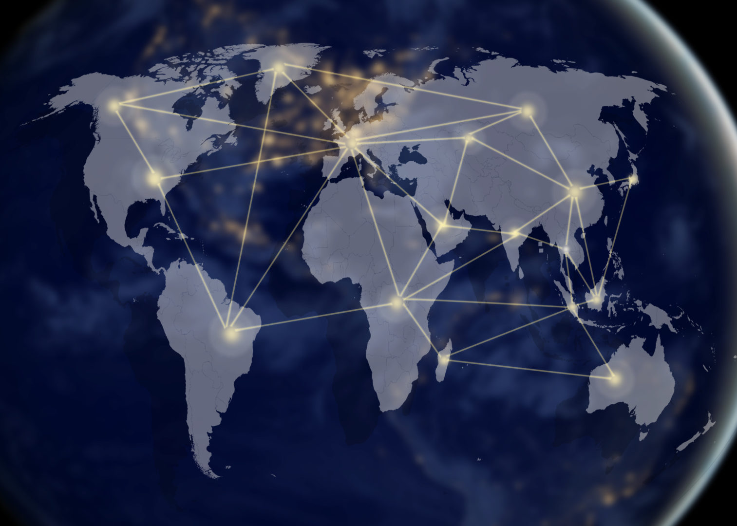 Recent Developments in China’s International Trade Engagement - The US ...