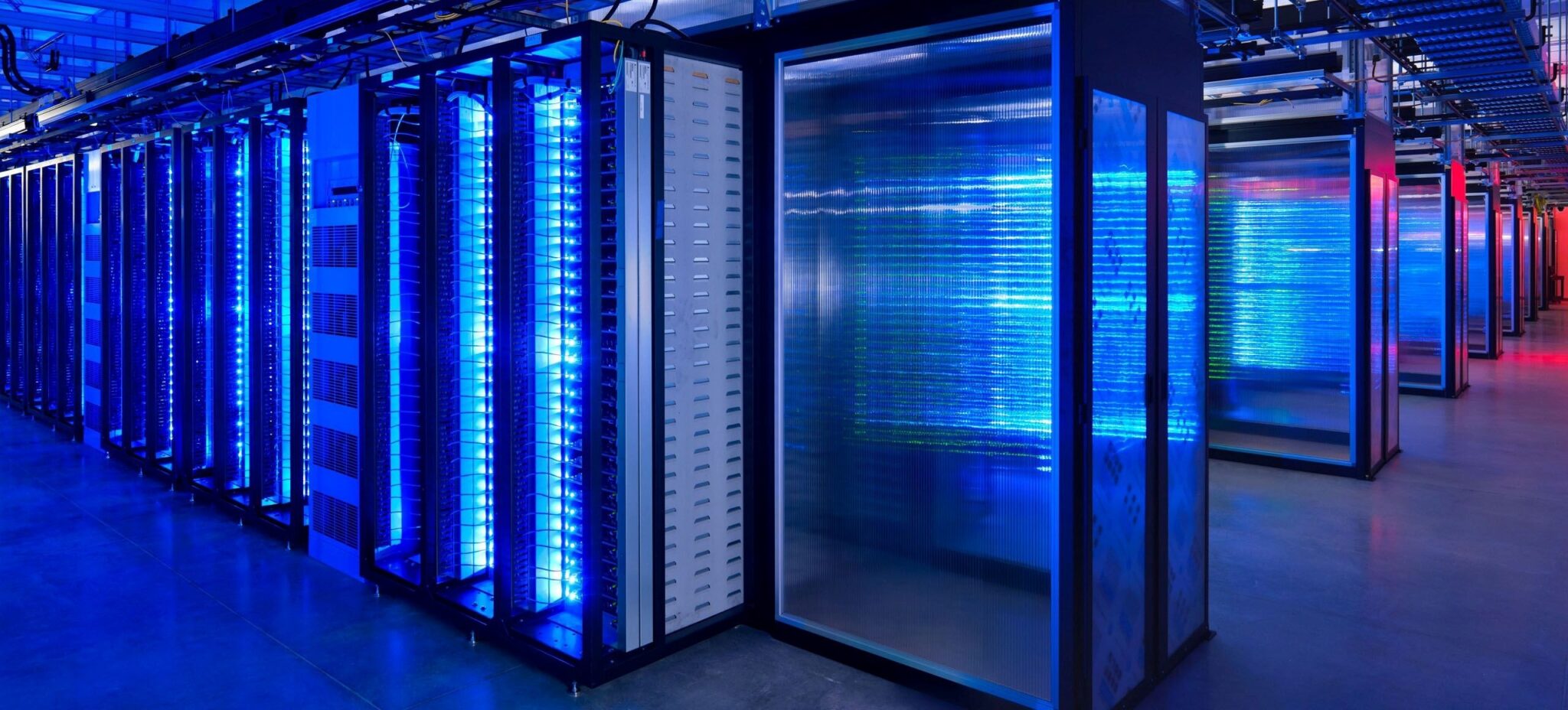 How are Companies Faring Under MLPS 2.0? - The US-China Business Council