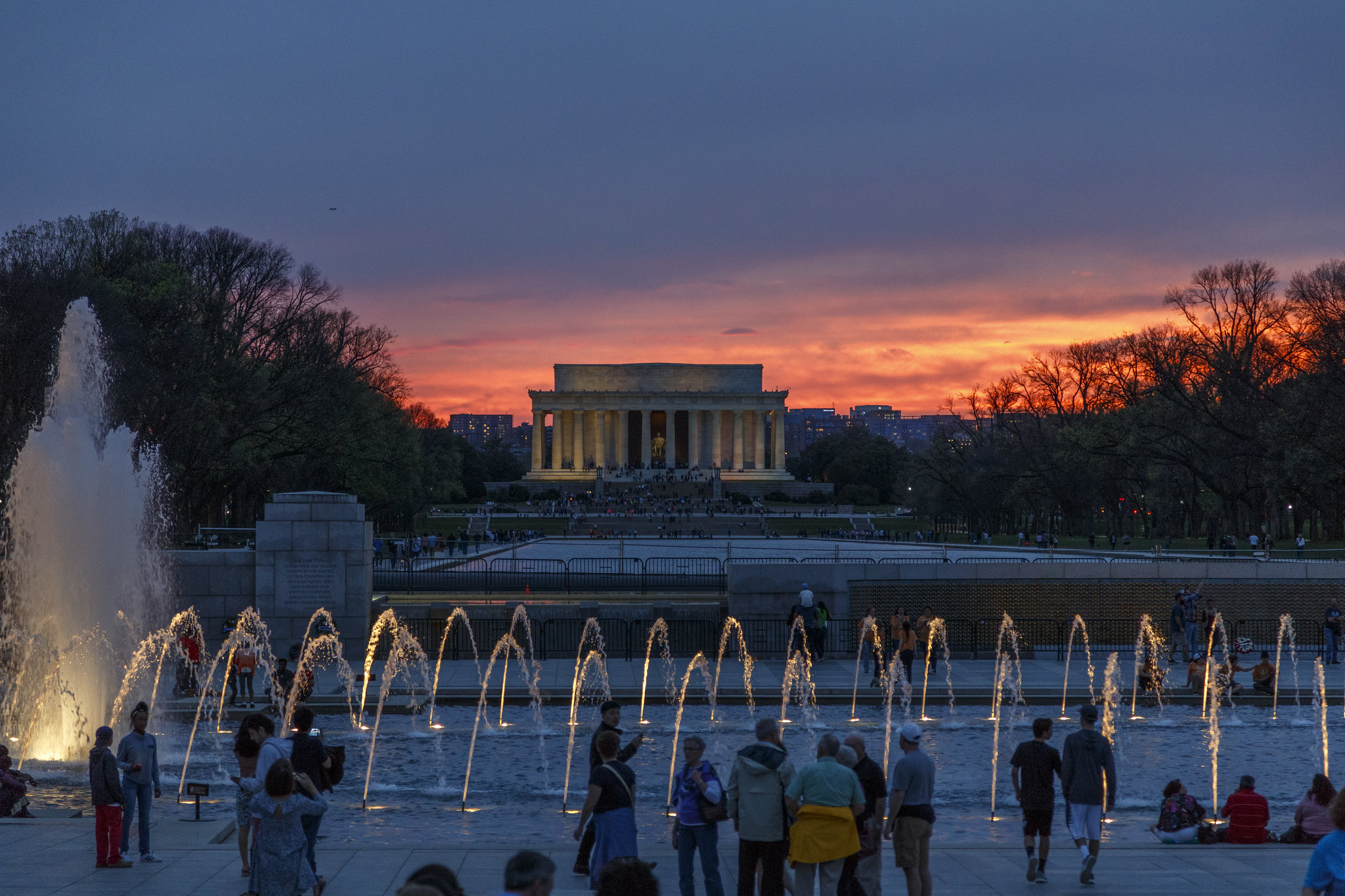 Week in Review: Phase One Implementation Begins, Export Controls May be ...