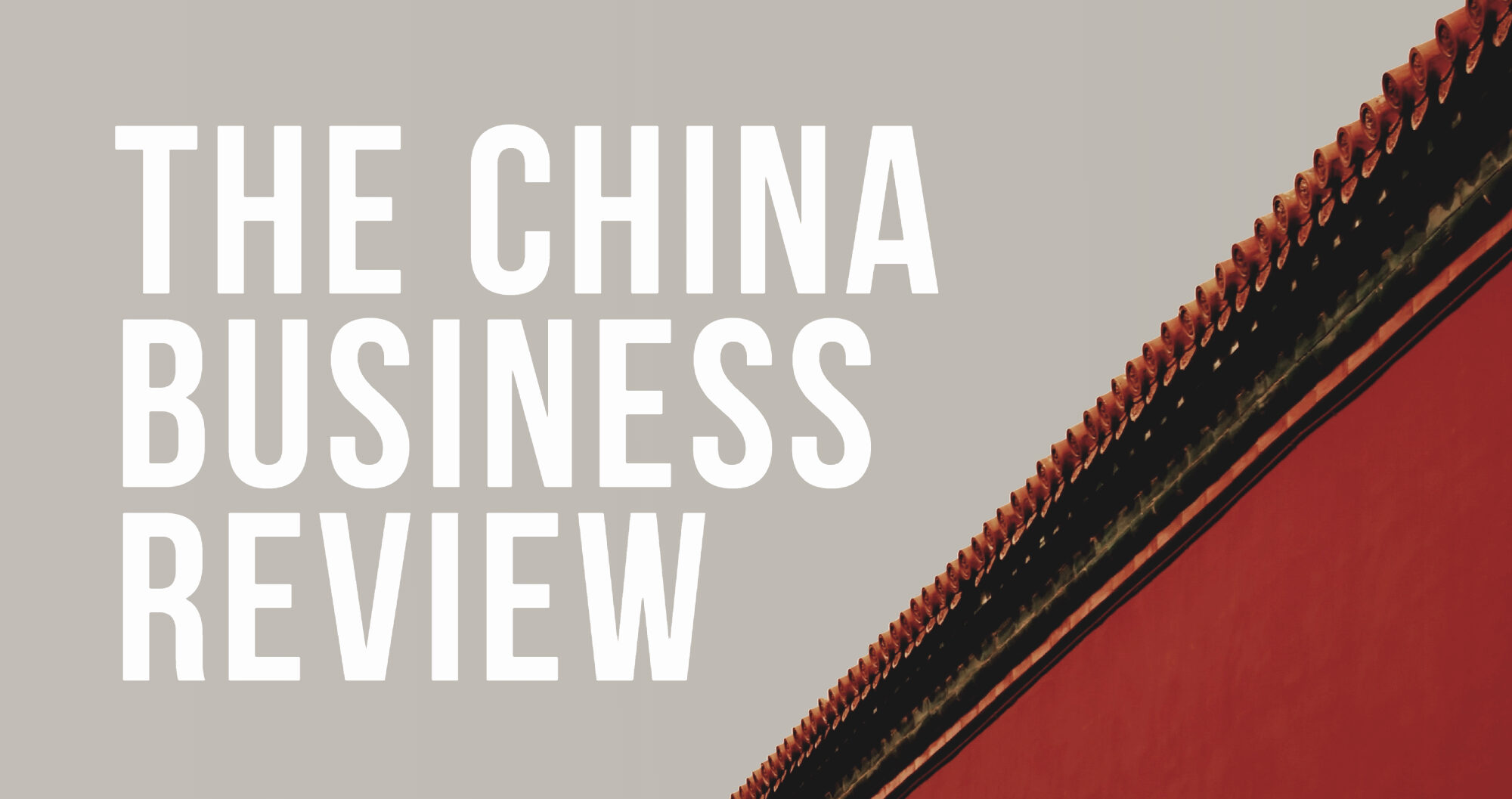 What does the future of US-China decoupling look like? - The US-China ...