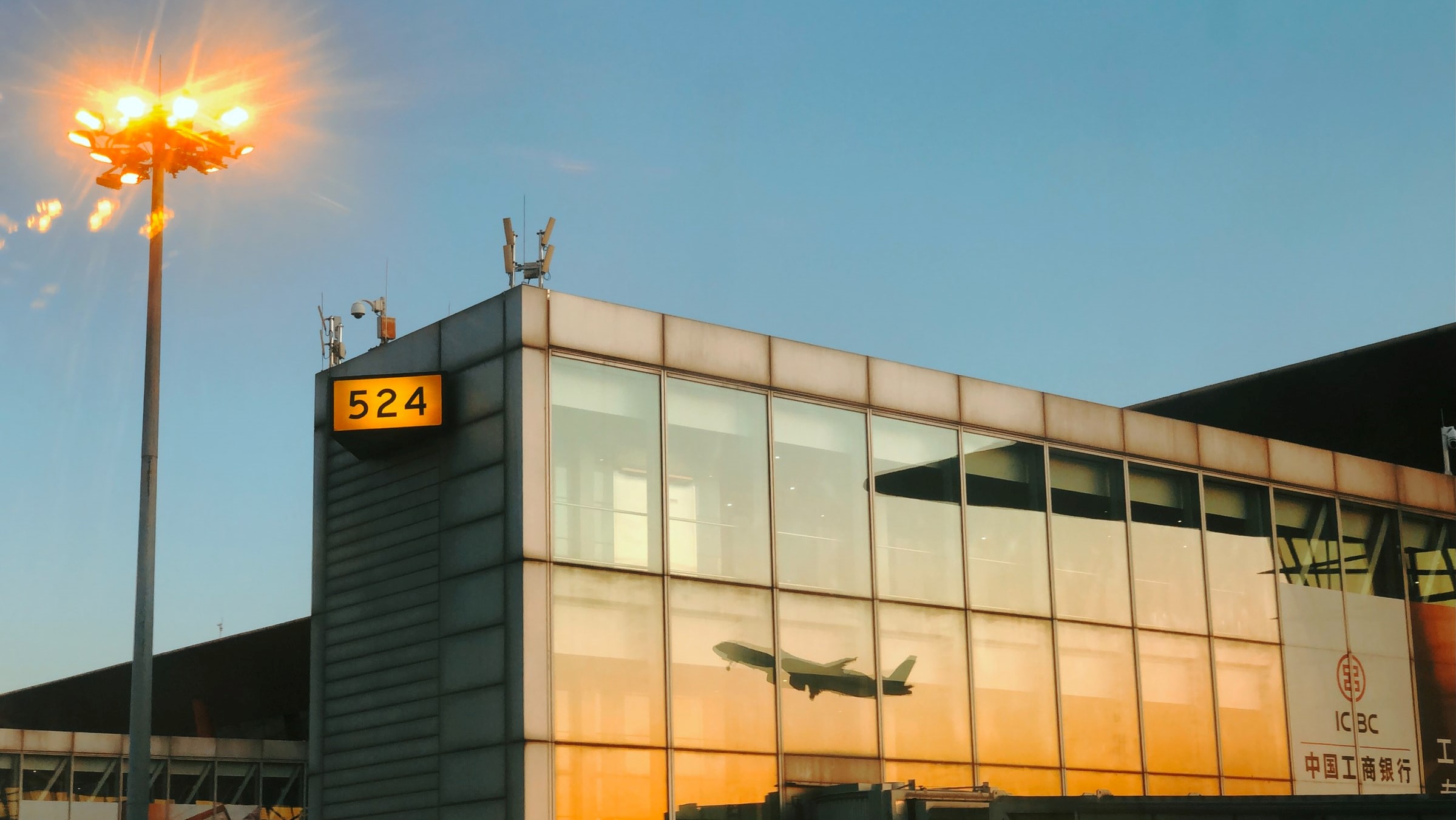 China Lifts Some Entry Requirements to Allow More Foreign Travelers ...