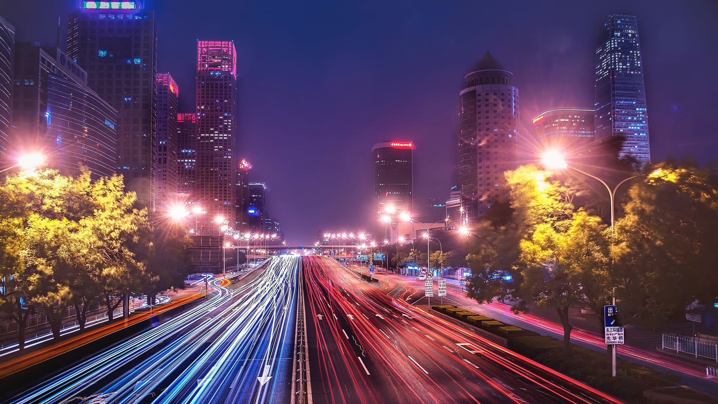 China’s 2035 Standards Strategy to Reform Domestically and Influence ...