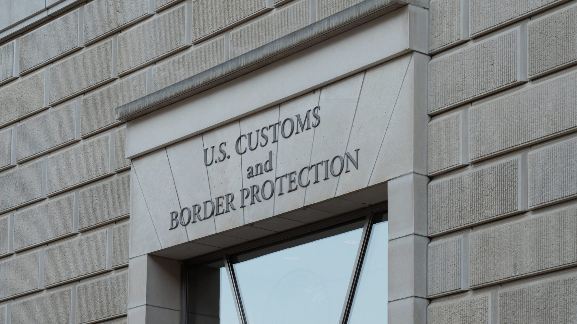 What to Expect from UFLPA Enforcement - The US-China Business Council