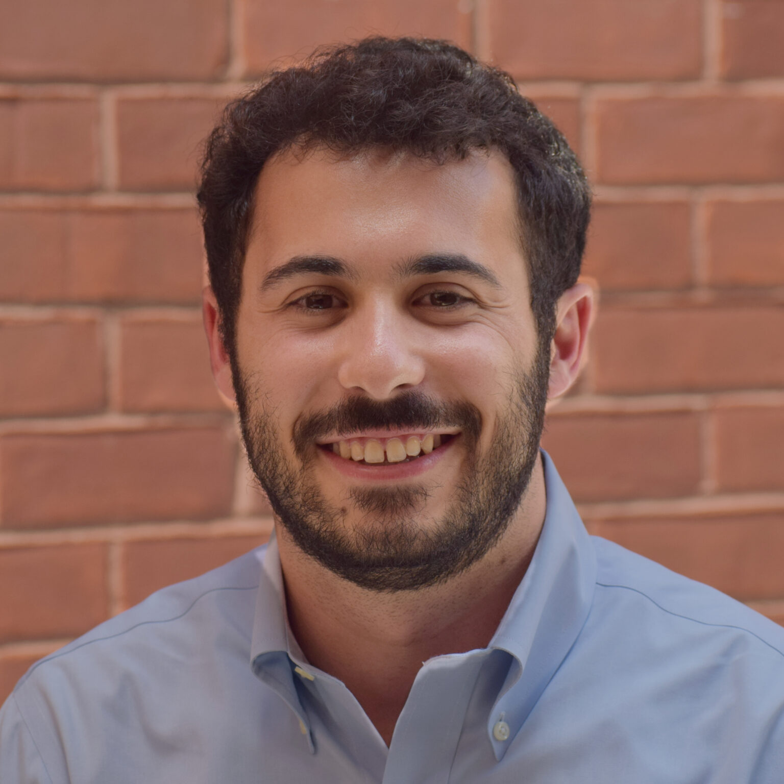 Staff - The US-China Business Council