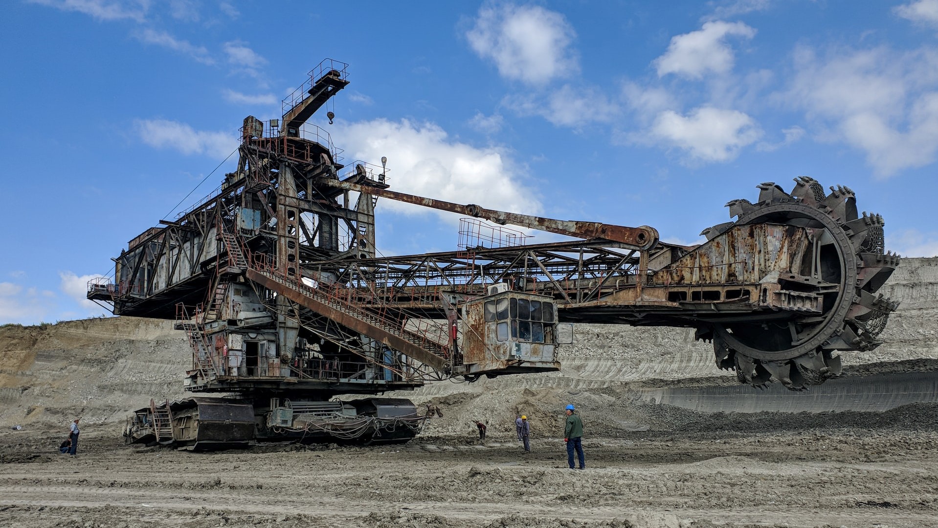 China’s Evolving Approach to Carbon Peaking by 2030 - The US-China ...