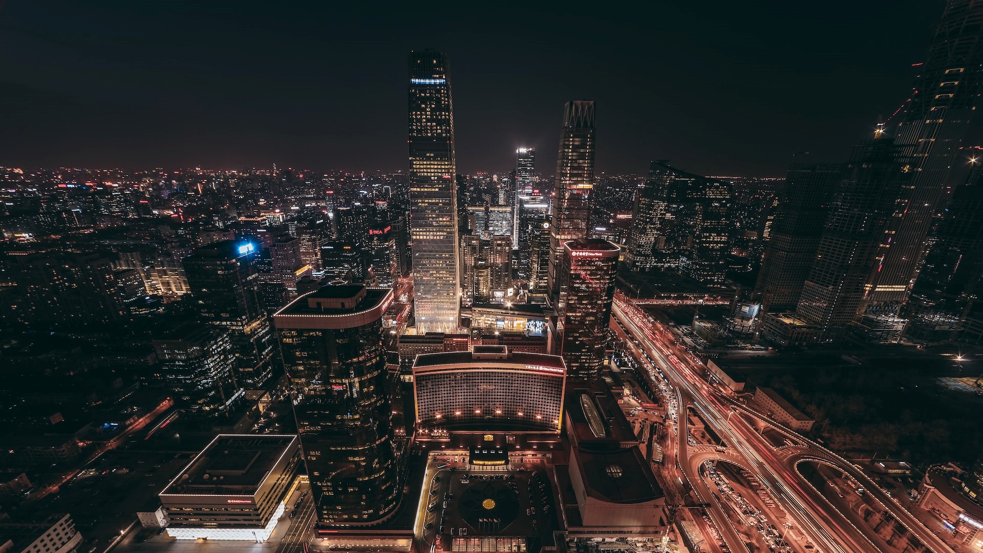 How American Businesses are Viewing the Calculus on Localization in ...