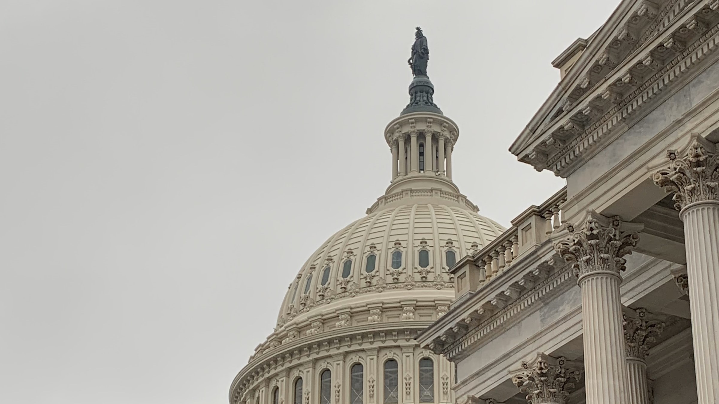 Week in Review: Chip4, New Entity Listings, and Chinese Ownership of US ...