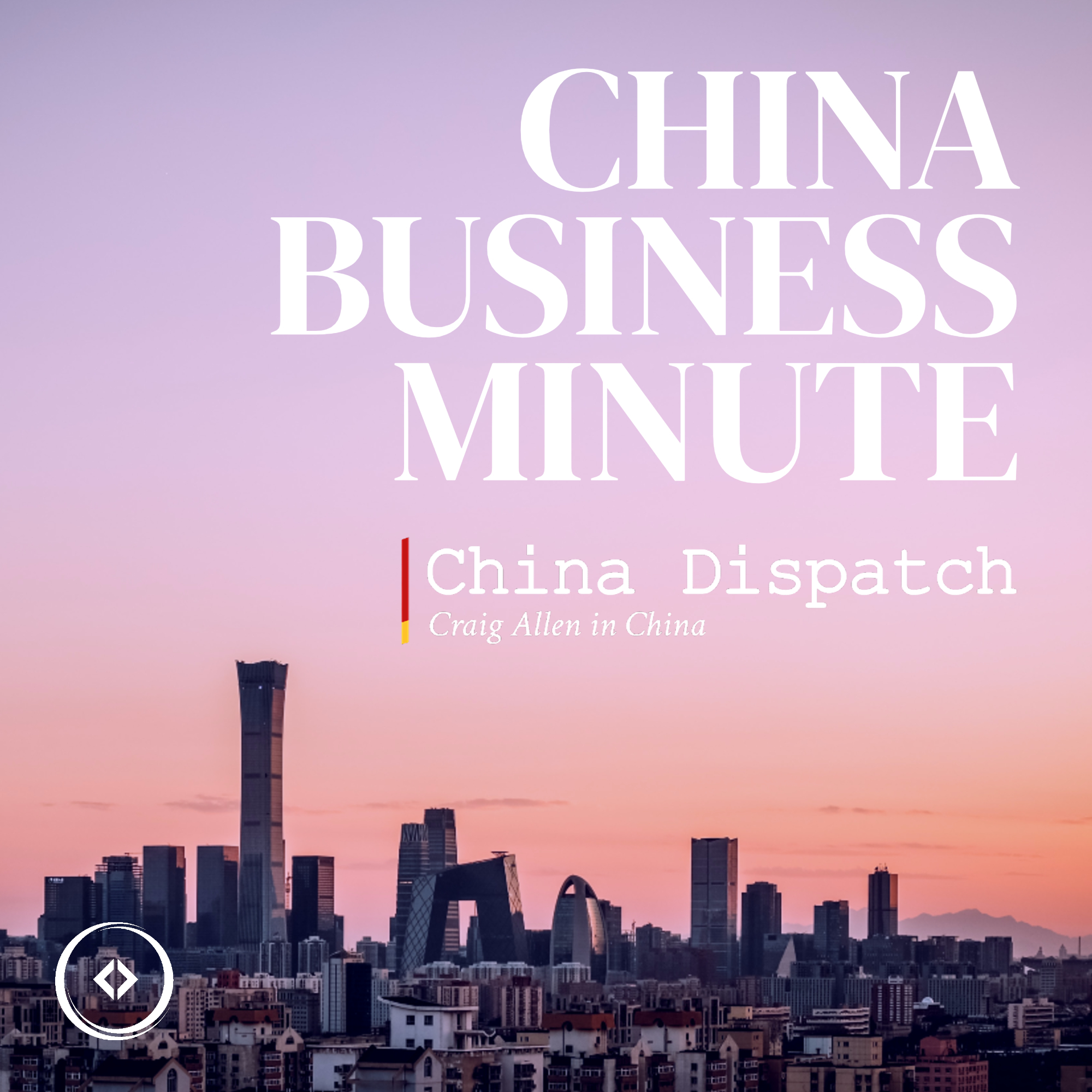 USCBC president’s first visit to China in three years - The US-China ...