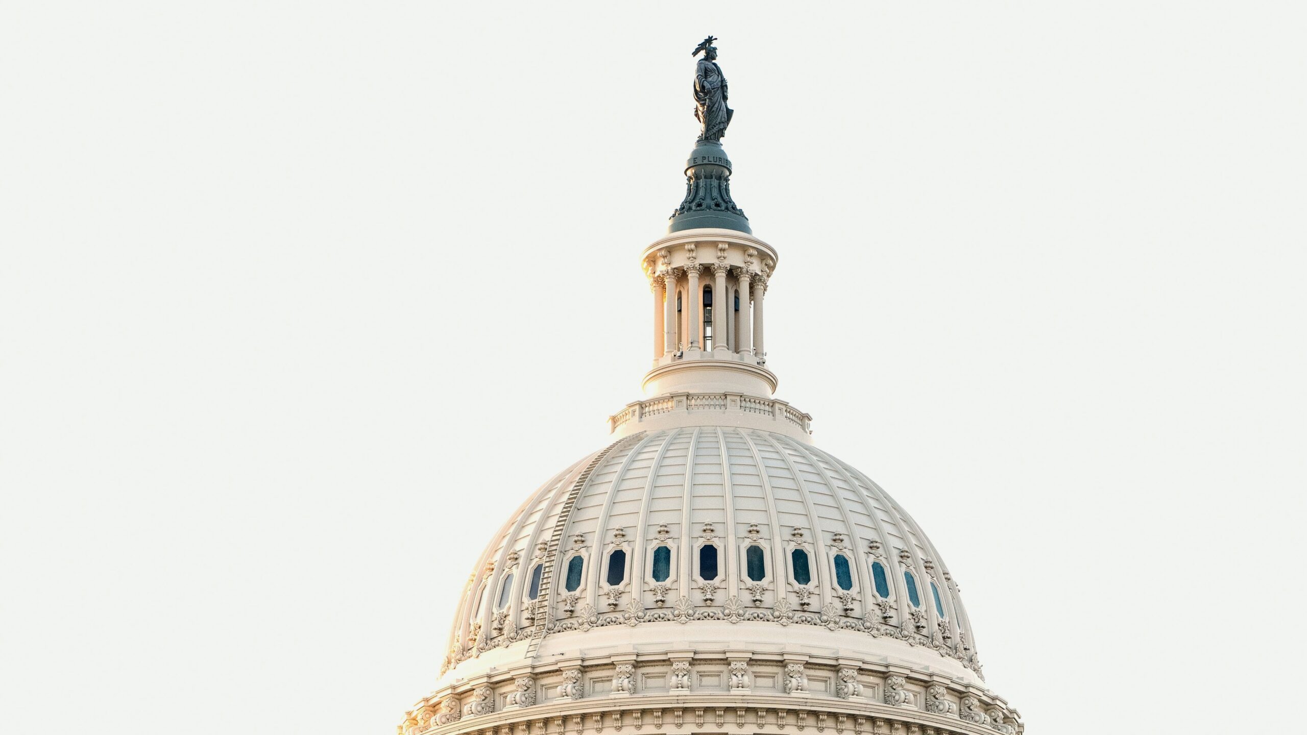 Week in Review: New China Select Committee, Key Committee Chair ...