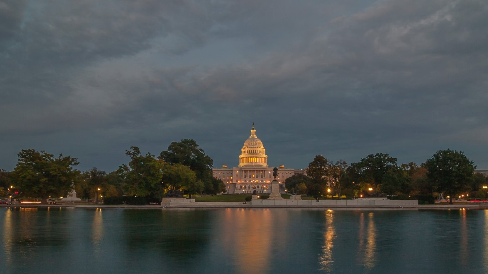 Week in Review: Biden Releases Outbound Investment Executive Order and ... Week in Review: Biden Releases Outbound Investment Executive Order and ...