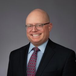 Staff - The US-China Business Council