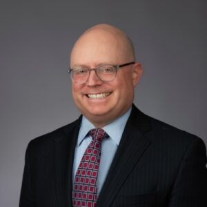 Staff - The US-China Business Council