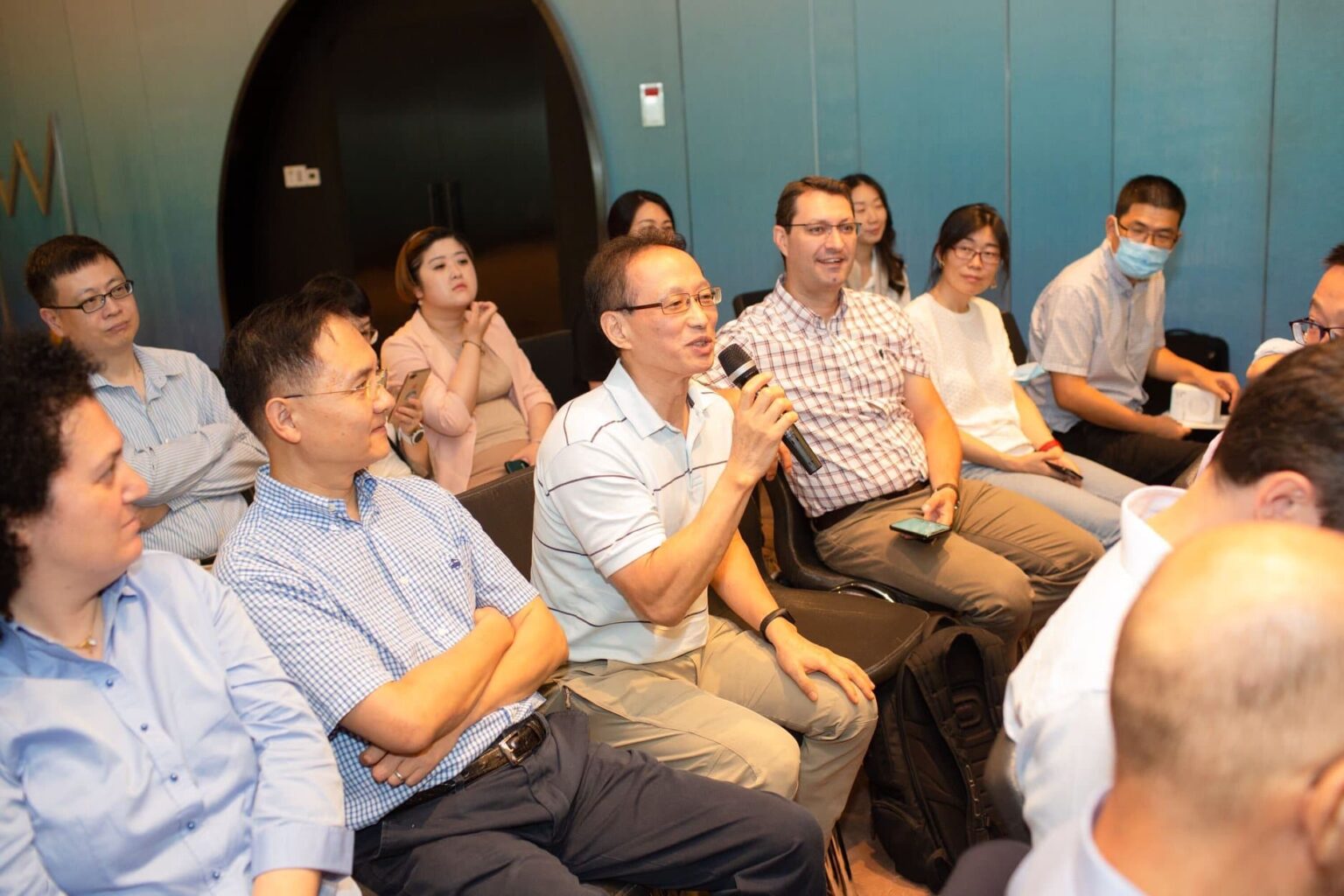 About - The US-China Business Council