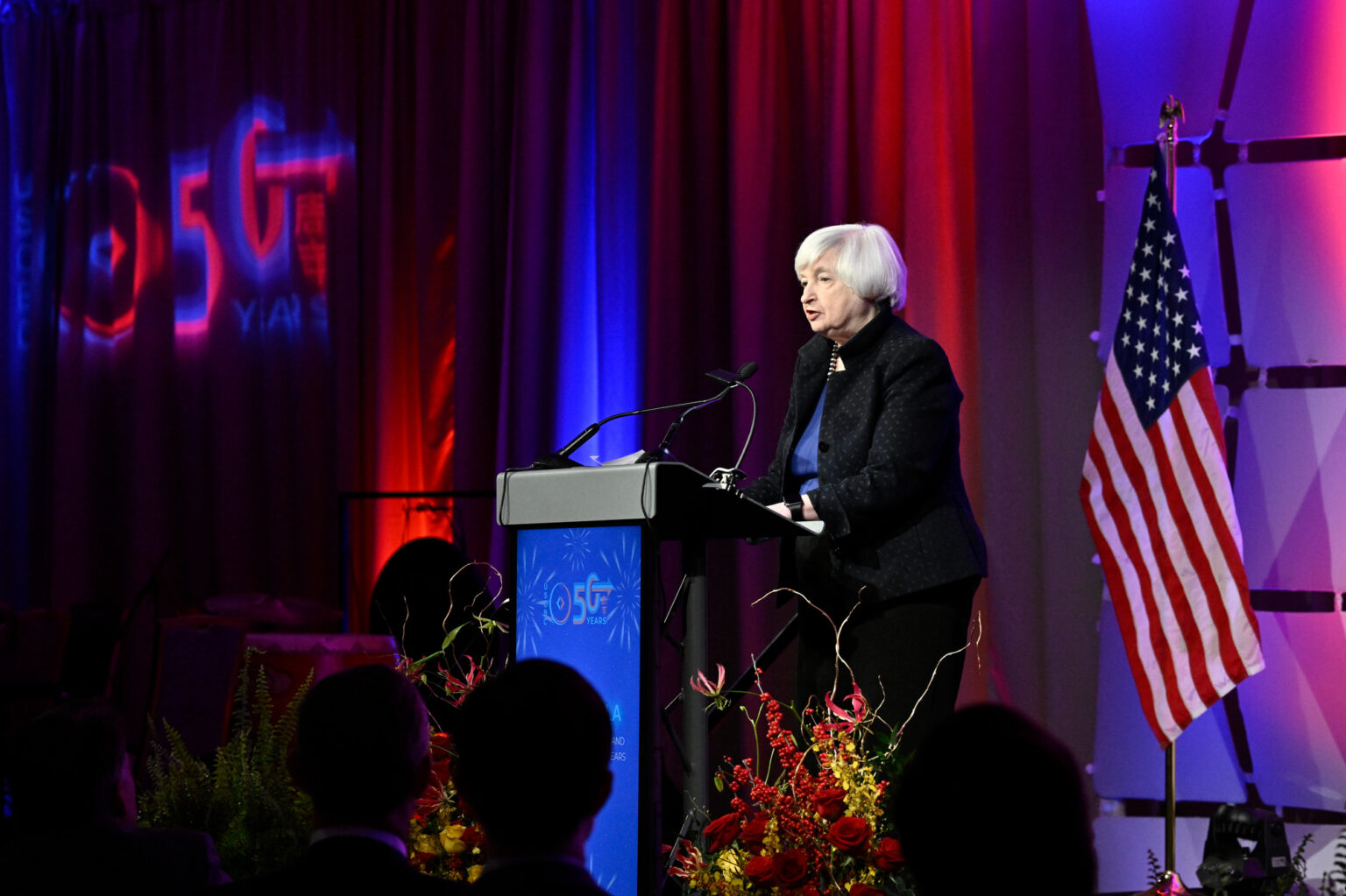 Home - The US-China Business Council