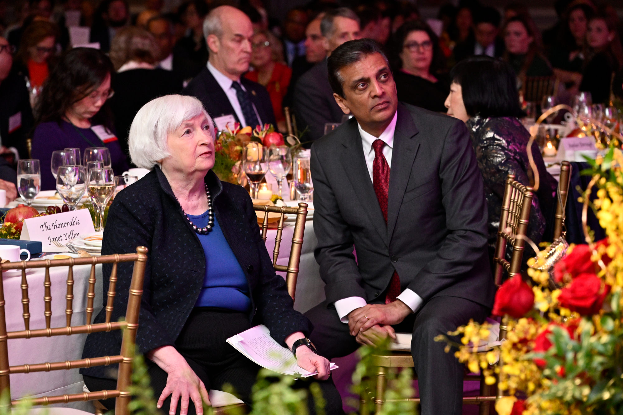 Join USCBC - The US-China Business Council