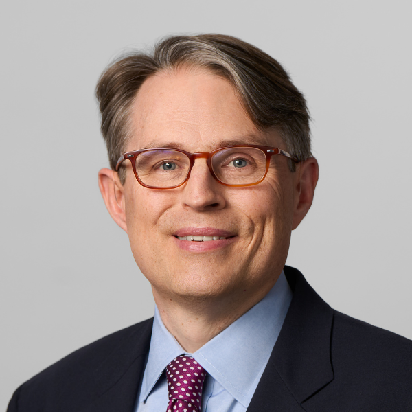 Staff - The US-China Business Council