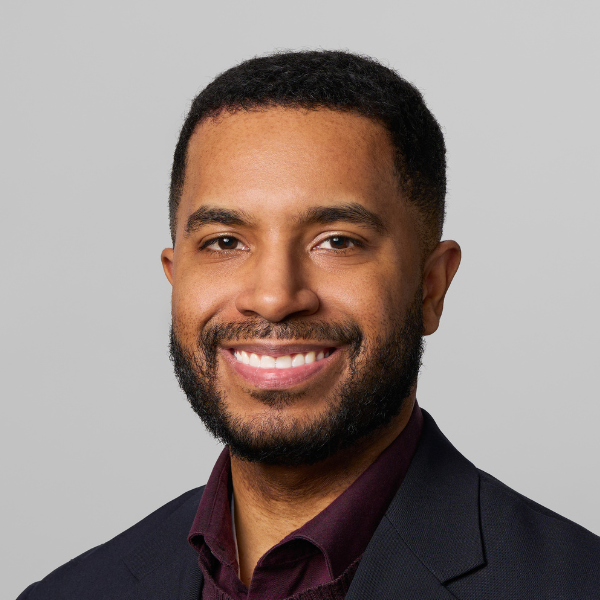 Staff - The US-China Business Council