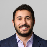 Staff - The US-China Business Council