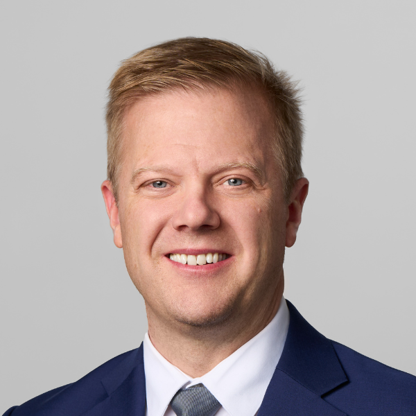 Staff - The US-China Business Council