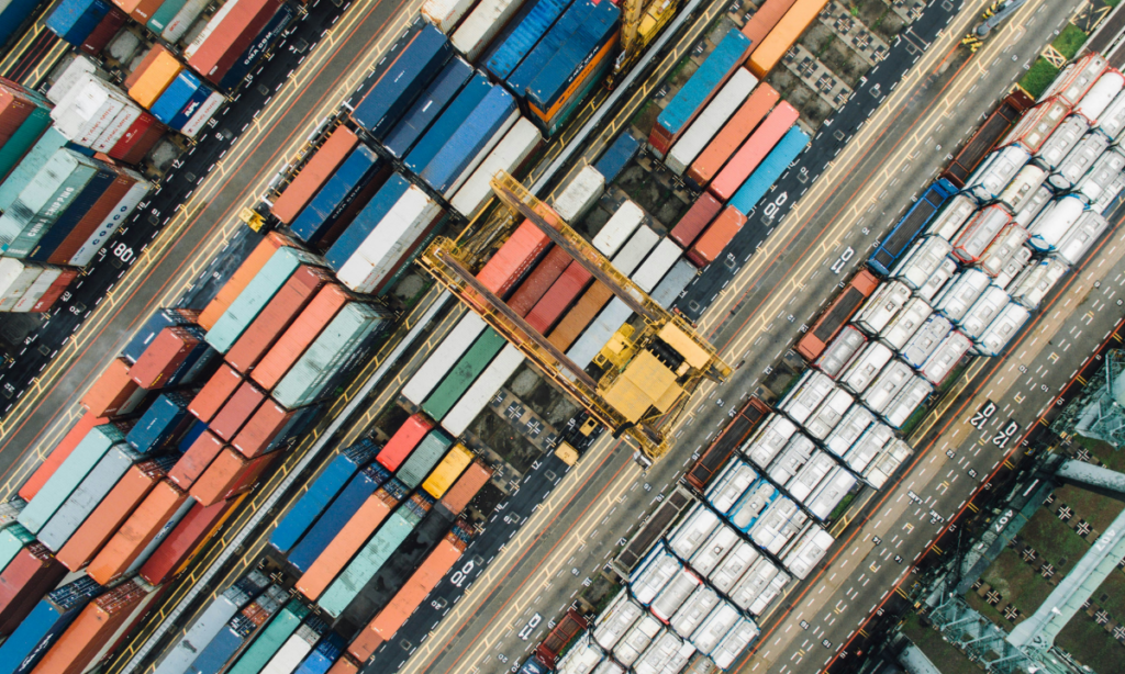 US Exports to China 2024 - The US-China Business Council