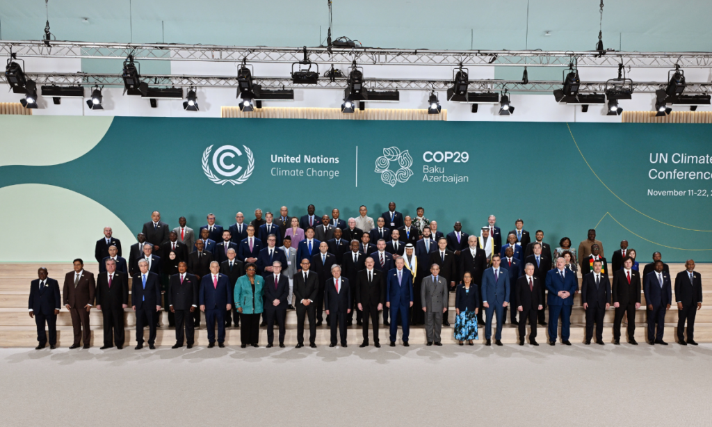 US Exports to China 2024 - The US-China Business Council