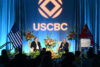 Home - The US-China Business Council