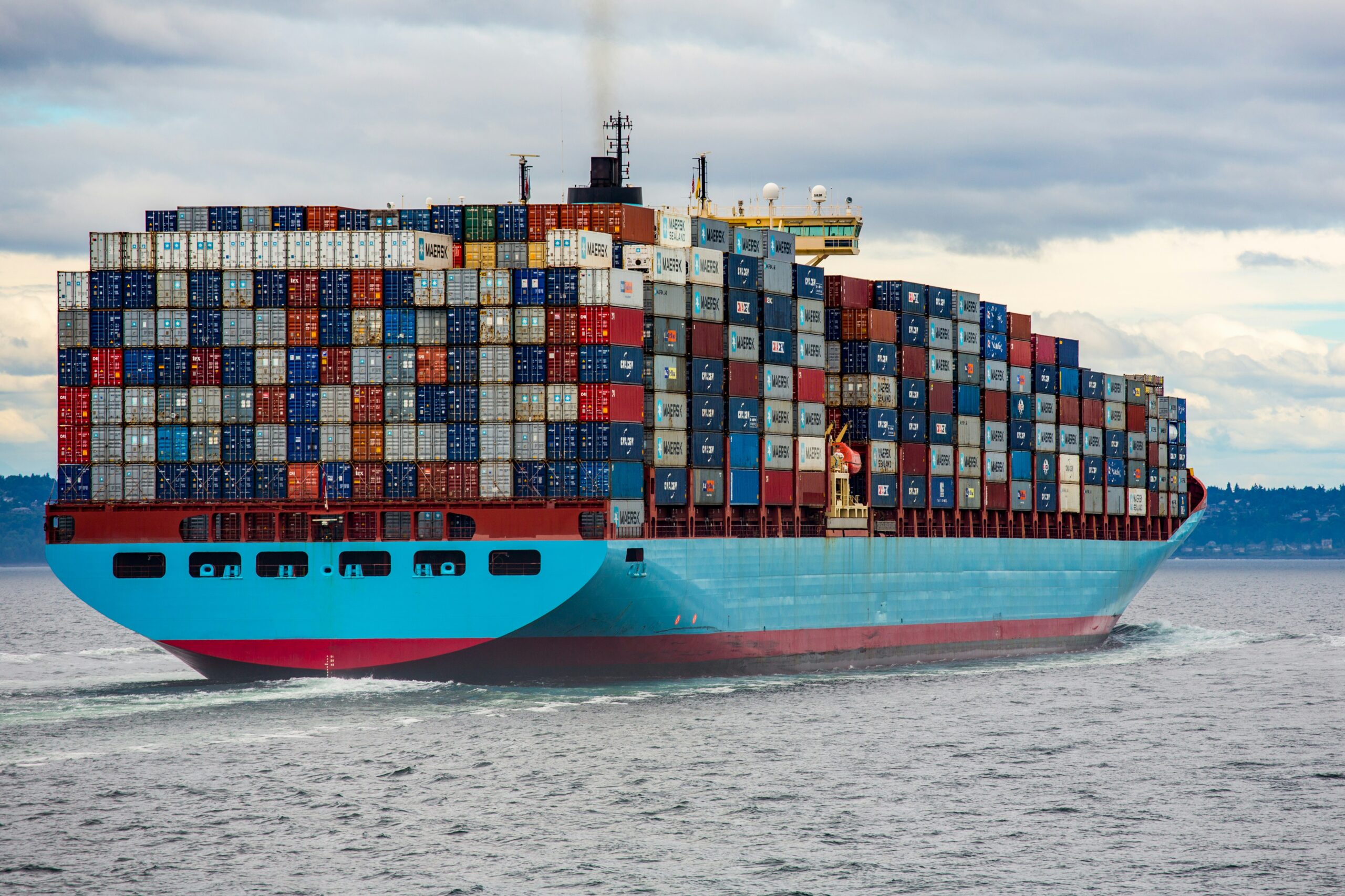 Export Controls and Sanctions Tracker - The US-China Business Council