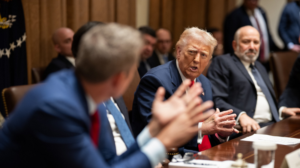 US Exports to China 2024 - The US-China Business Council