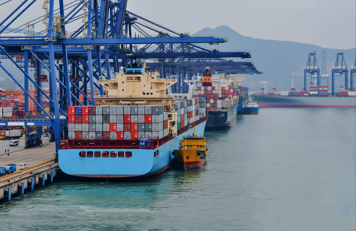 New Report: US-China Trade War 2.0 Poised to Devastate American ...