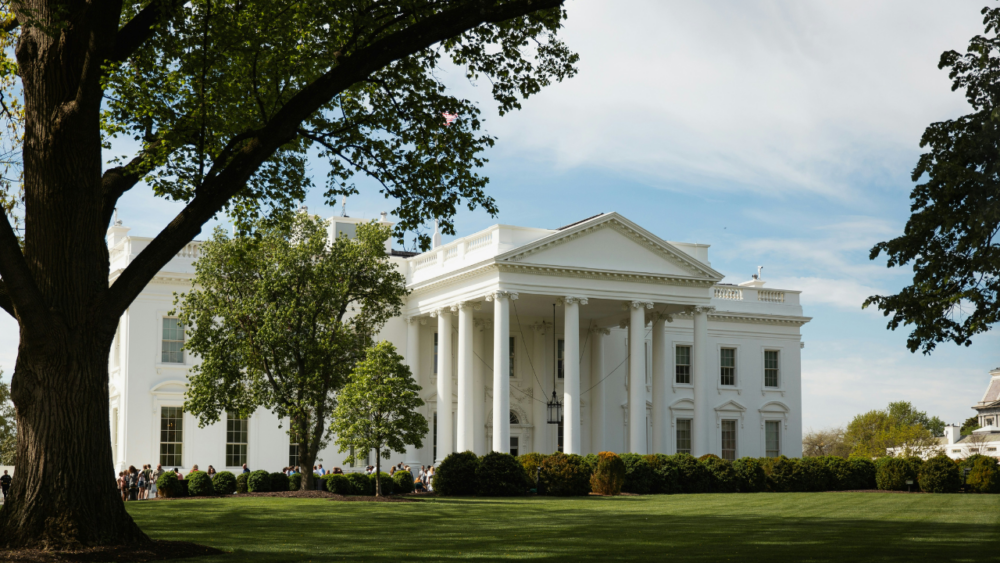 Understanding China’s Xinchuang Initiative - The US-China Business Council Understanding China’s Xinchuang Initiative - The US-China Business Council
