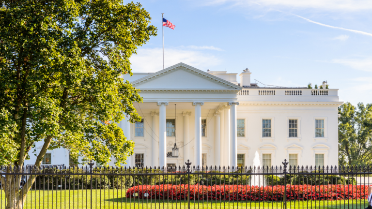 New Report: US-China Trade War 2.0 Poised to Devastate American Exporters - The US-China ...