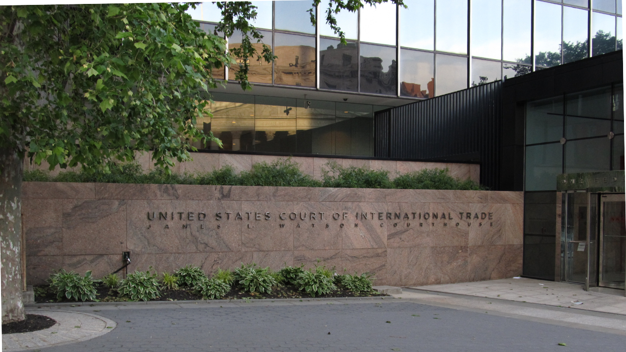 Understanding China’s Xinchuang Initiative - The US-China Business Council Understanding China’s Xinchuang Initiative - The US-China Business Council
