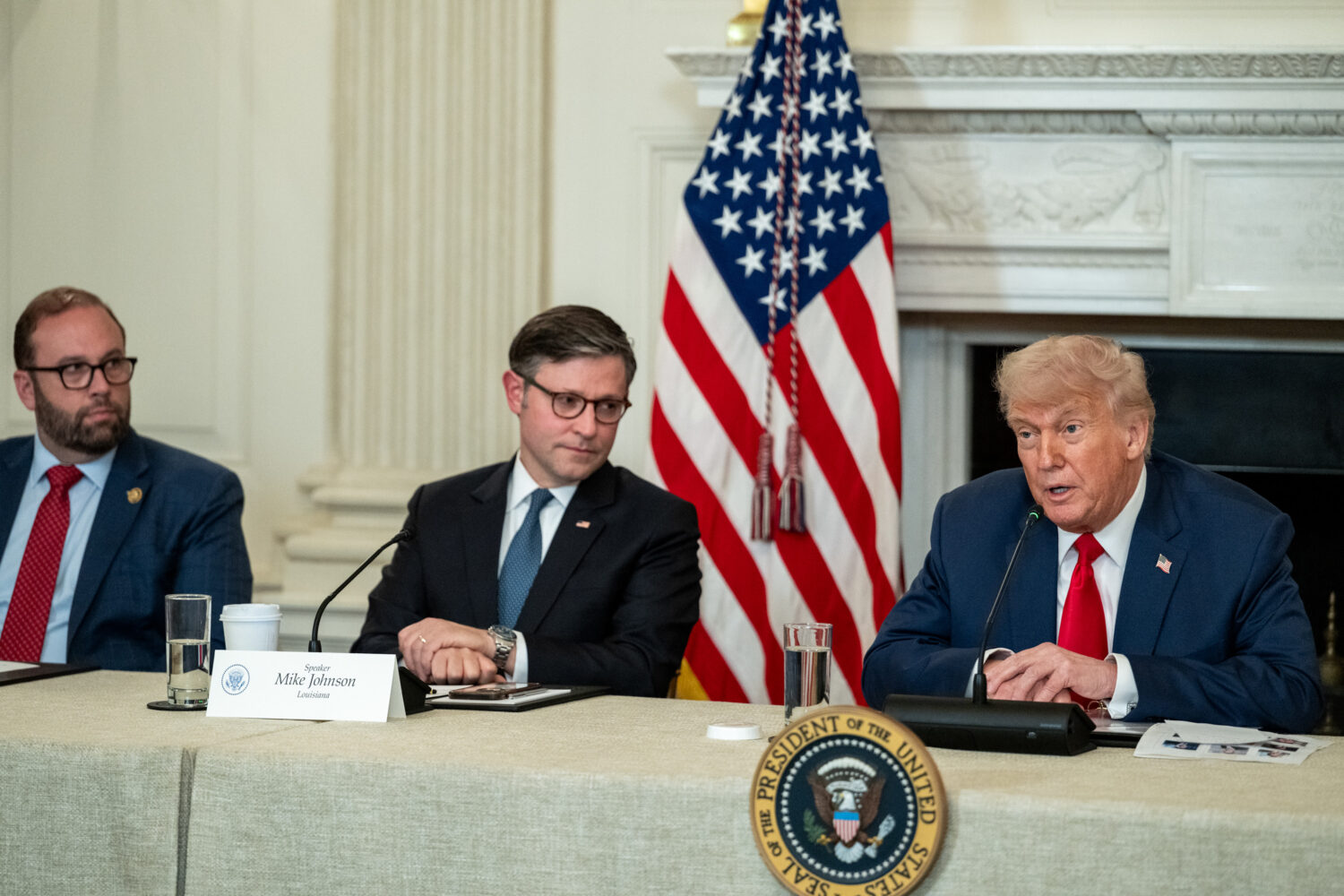Understanding China’s Xinchuang Initiative - The US-China Business Council Understanding China’s Xinchuang Initiative - The US-China Business Council