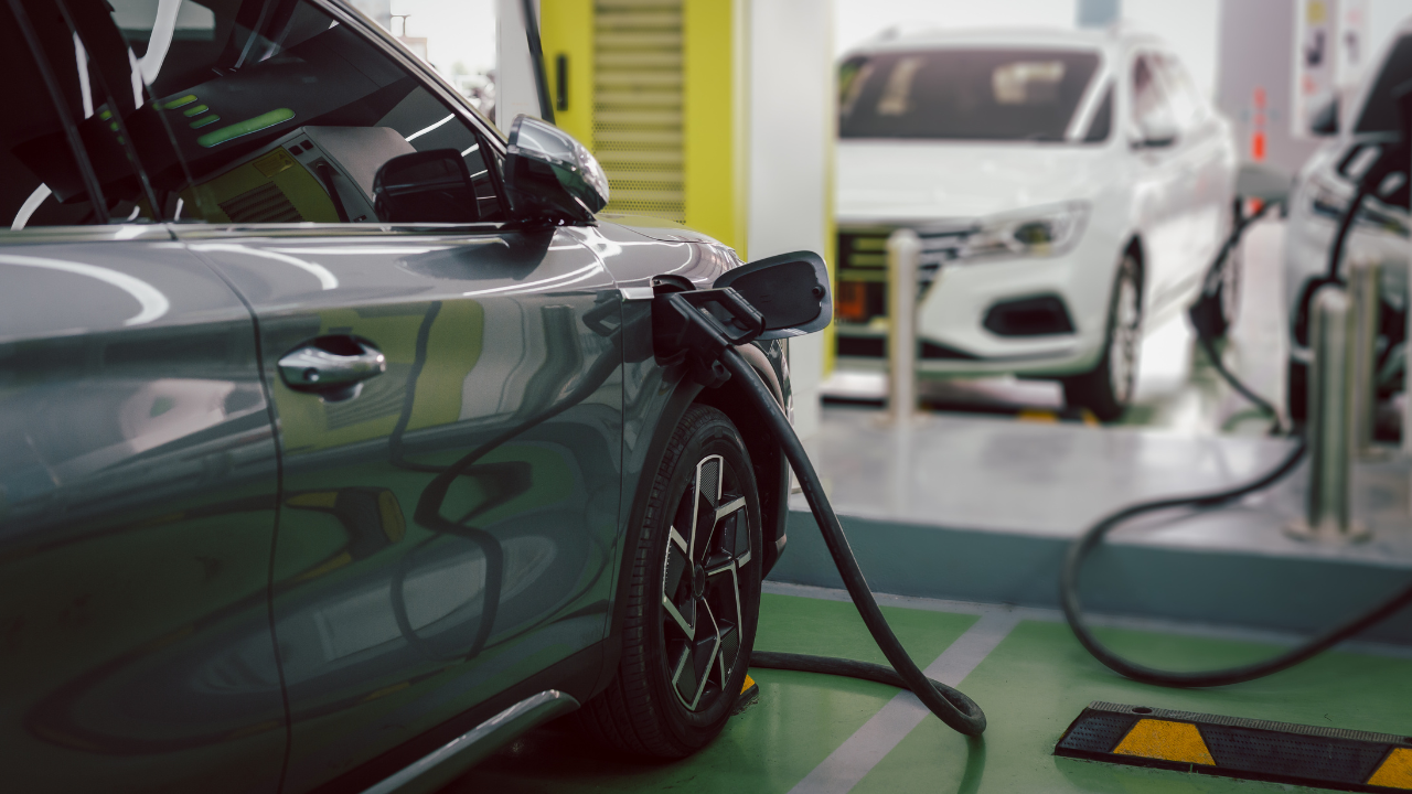 China Launches Anti-Involution Campaign with New Compliance Tools - The ...