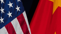 US Exports to China 2025 - The US-China Business Council