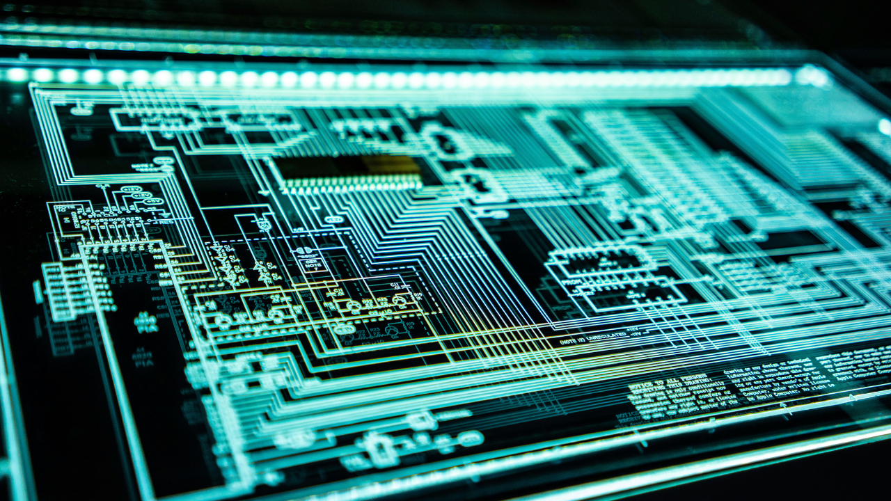 Implications of China’s AI+ Action Plan - The US-China Business Council