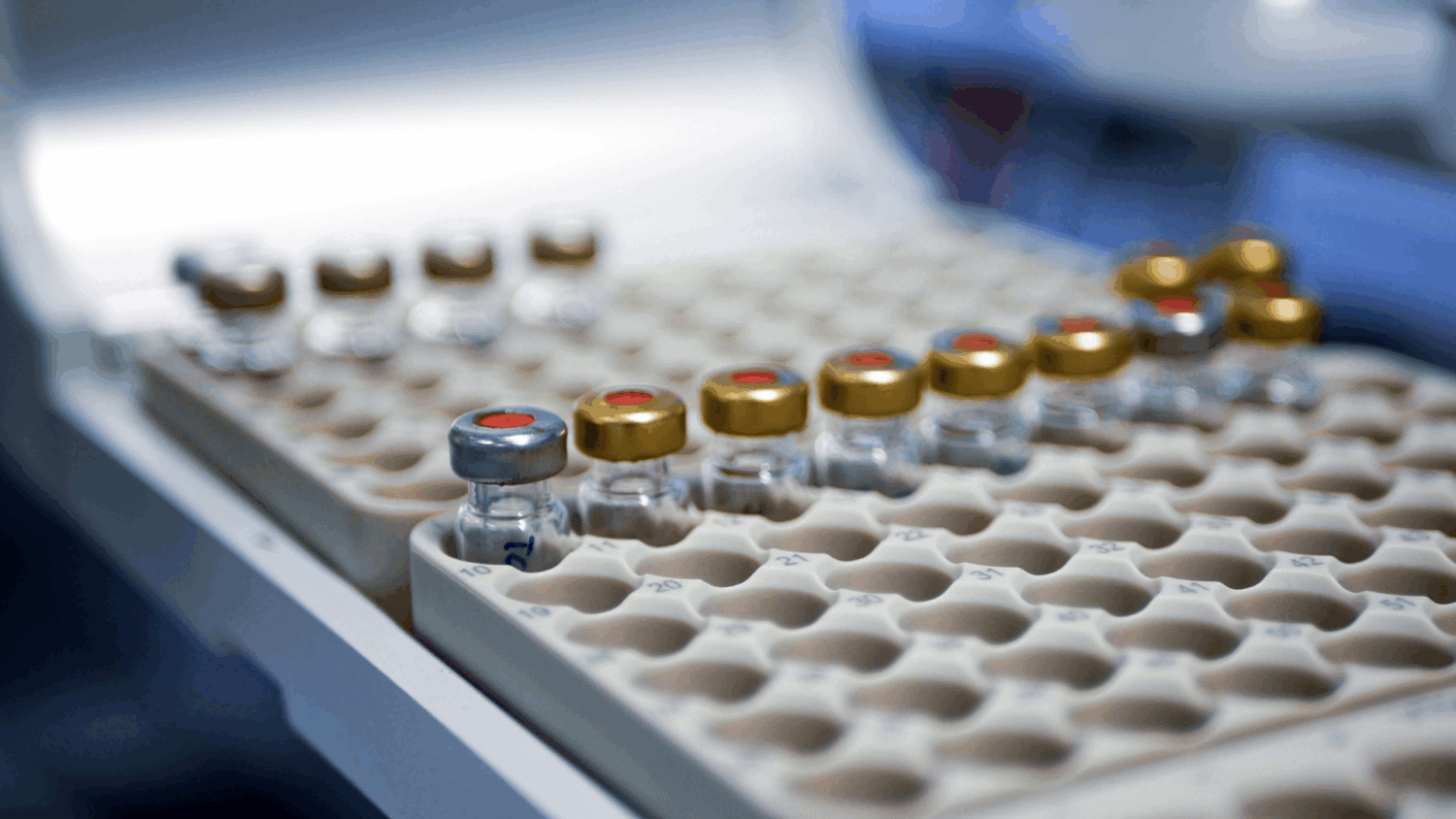 The Rise of US-China Biotech Partnerships: Opportunities and Emerging ...