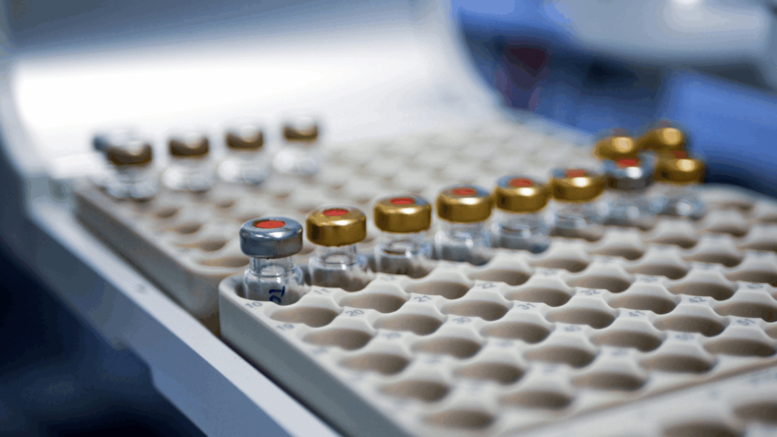 China Hits Growth Target, Launches Anti-Involution Campaign - The US ...