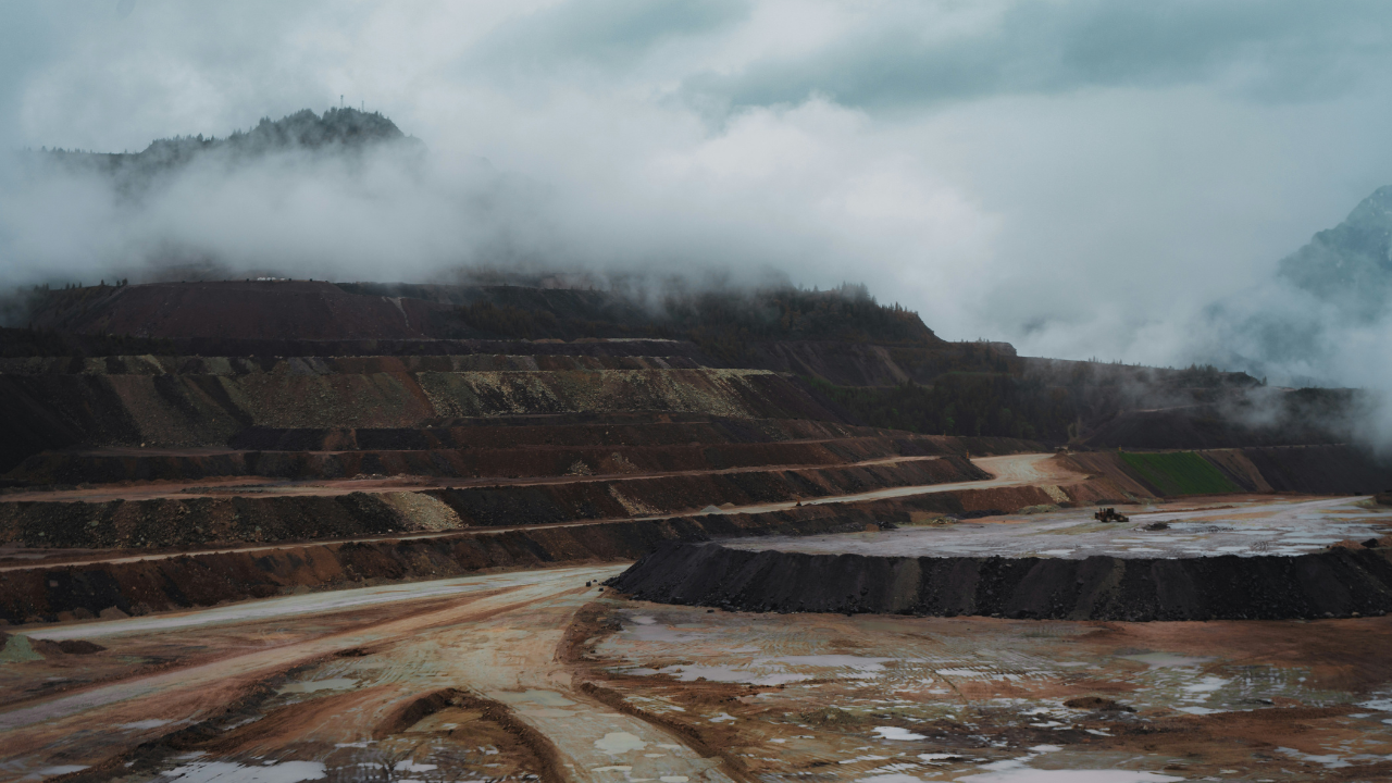 China Launches Anti-Involution Campaign with New Compliance Tools - The ...