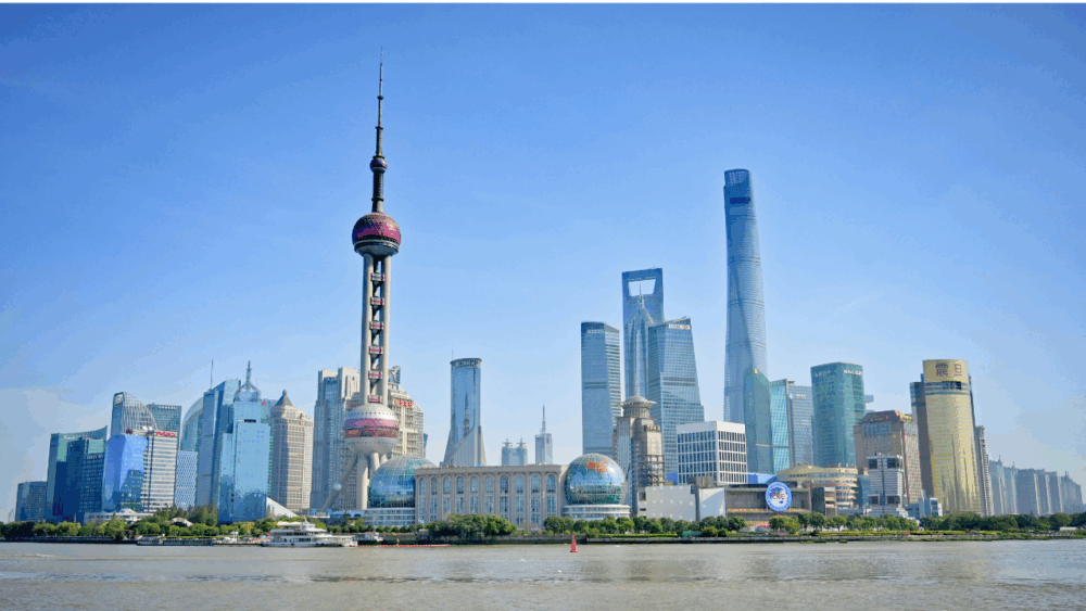 Navigating China’s Dual-Use Export Licensing Regime - The US-China ...